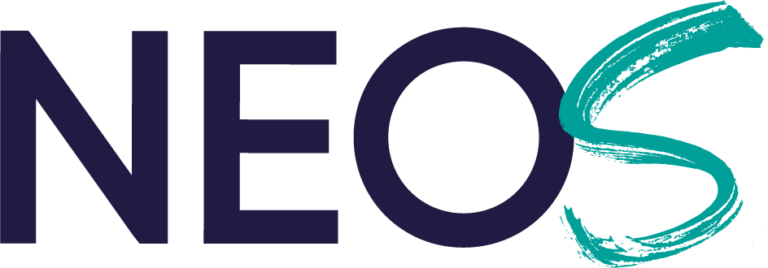 Neos, votre Expert Comptable à Boulogne-Billancourt (92)